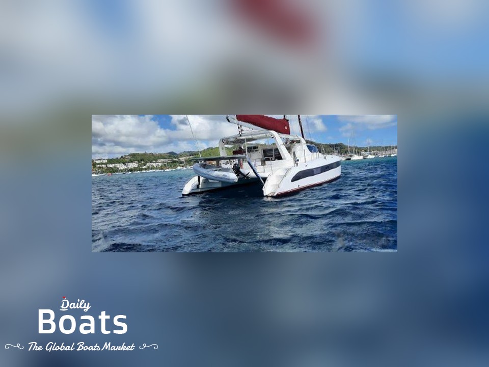 2007 Dean 441 for sale. View price, photos and Buy 2007 Dean 441 #191372