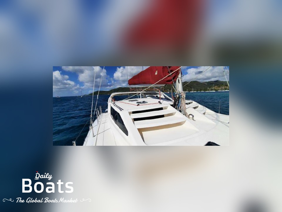 2007 Dean 441 for sale. View price, photos and Buy 2007 Dean 441 #191372