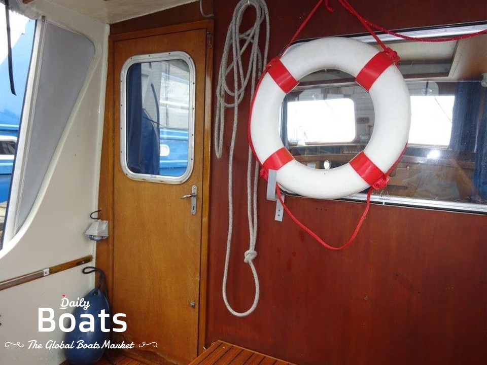 1976 Drammer 700 на продажу. Посмотреть цену, фотографии и Купить 1976 ...