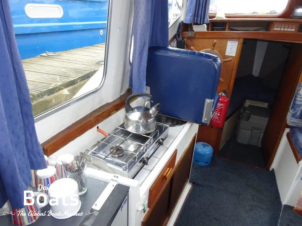 1976 Drammer 700 for sale. View price, photos and Buy 1976 Drammer 700 ...