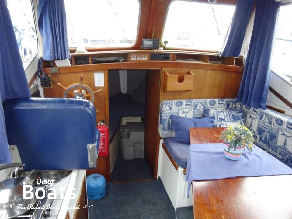 1976 Drammer 700 на продажу. Посмотреть цену, фотографии и Купить 1976 ...