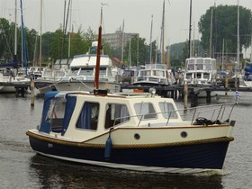 Drammer 700 for sale - Daily Boats