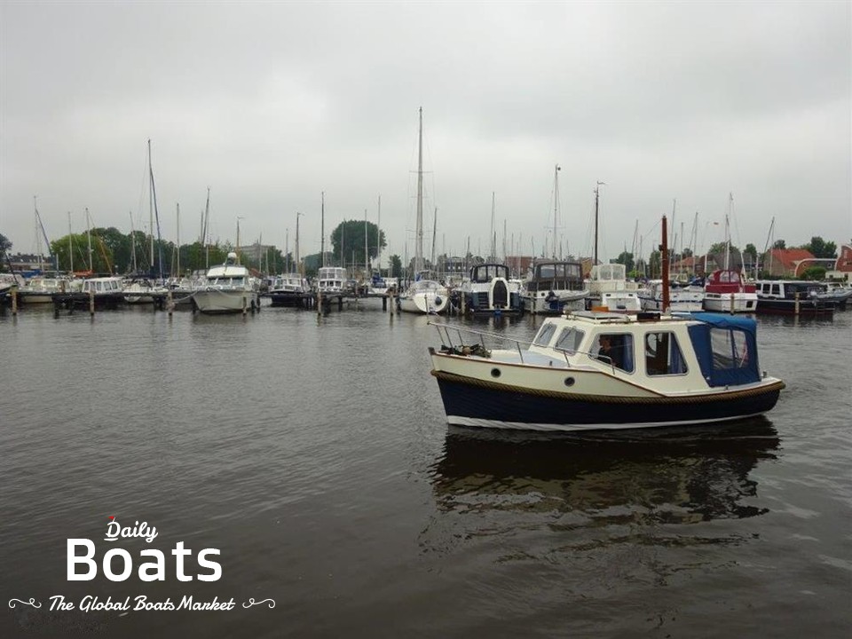 1976 Drammer 700 for sale. View price, photos and Buy 1976 Drammer 700 ...