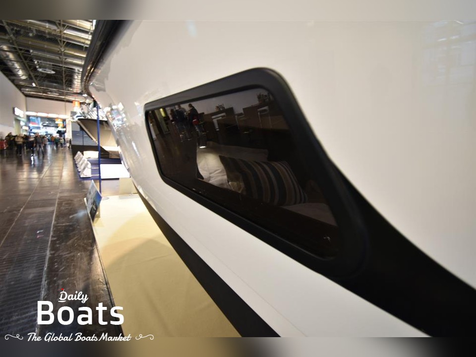 2021 Nord Star Ns31+ for sale. View price, photos and Buy 2021 Nord ...