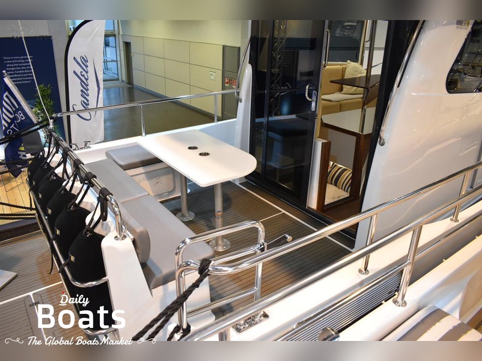 2021 Nord Star Ns31+ for sale. View price, photos and Buy 2021 Nord ...