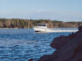 2021 Nord Star Ns31+ for sale. View price, photos and Buy 2021 Nord ...