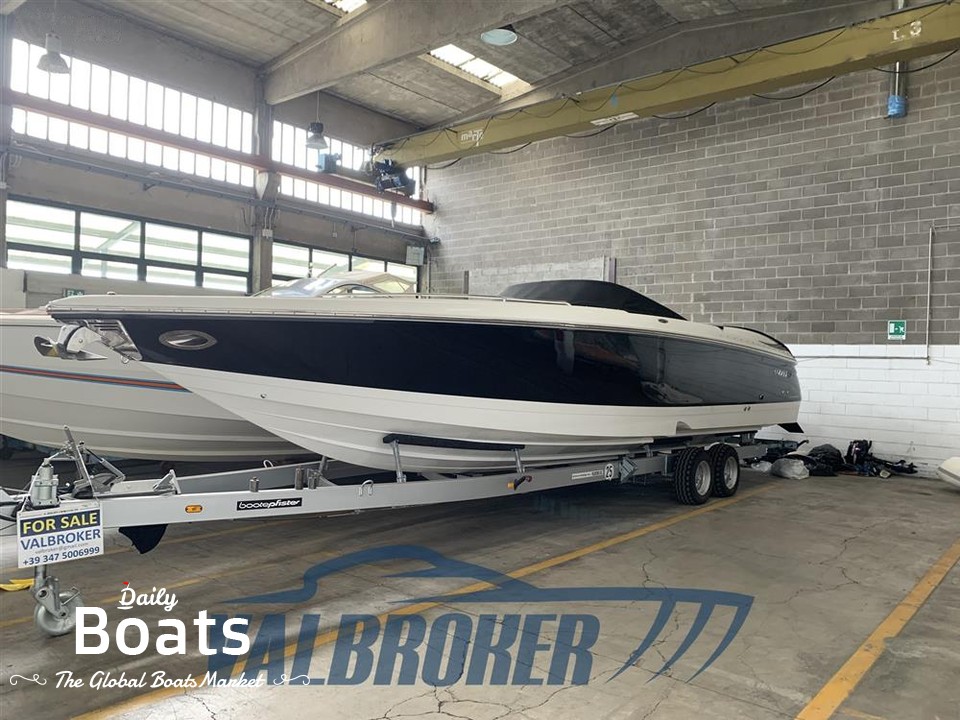 2004 Cobalt Boats 343 for sale. View price, photos and Buy 2004 Cobalt ...