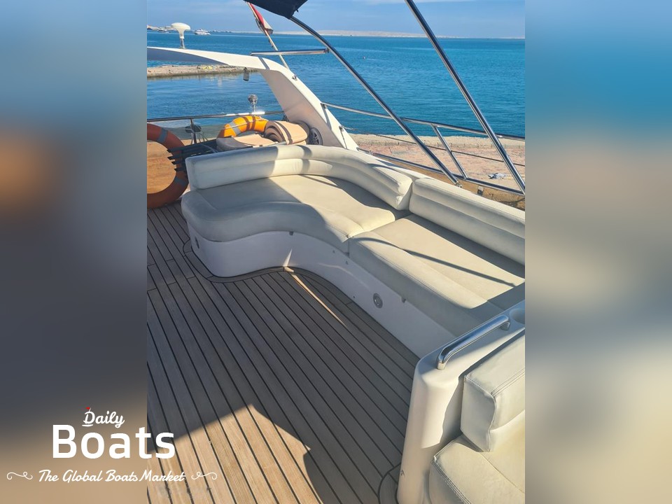 2005 Riviera 55 for sale. View price, photos and Buy 2005 Riviera 55 ...