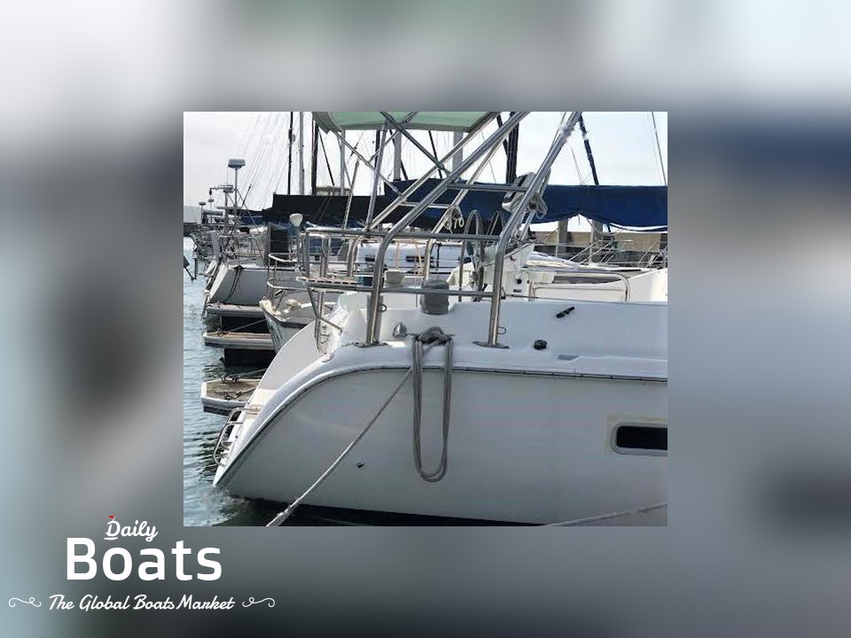 2006 Hunter 36 for sale. View price, photos and Buy 2006 Hunter 36 #191510