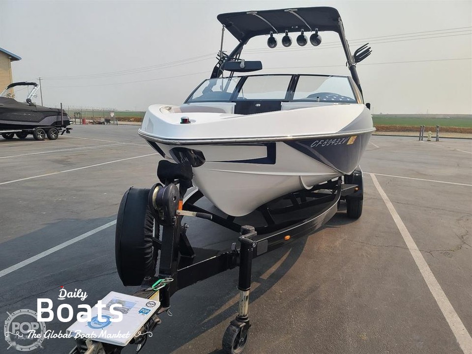 2014 Axis T22 for sale. View price, photos and Buy 2014 Axis T22 #191518