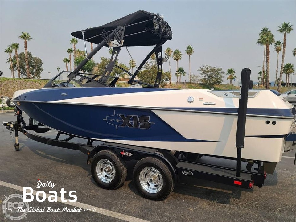 2014 Axis T22 for sale. View price, photos and Buy 2014 Axis T22 #191518