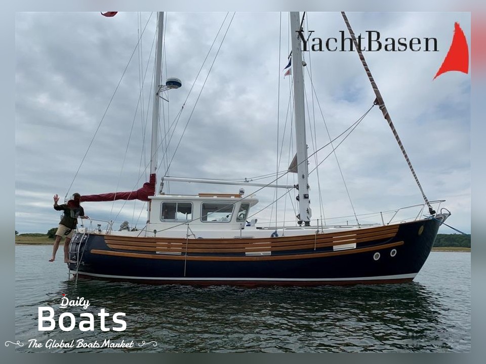 1978 Fisher 34 for sale. View price, photos and Buy 1978 Fisher 34 #191545