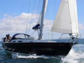 2018 Rustler 37 for sale. View price, photos and Buy 2018 Rustler 37 ...