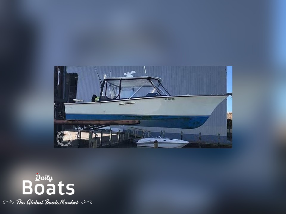 1983 Morgan 35 for sale. View price, photos and Buy 1983 Morgan 35 #191580