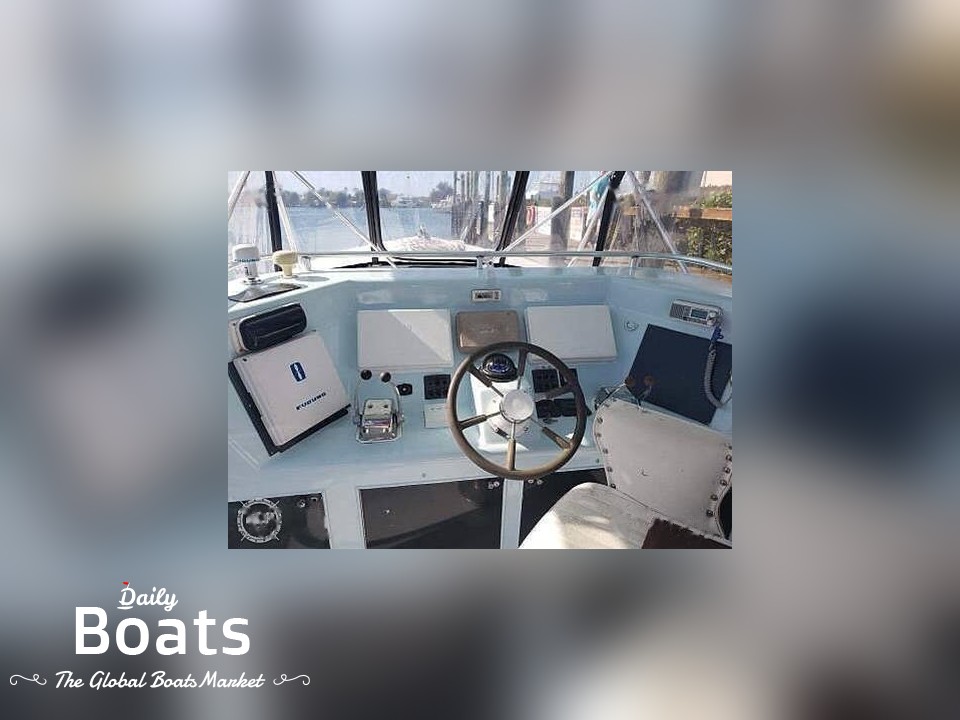 1983 Morgan 35 for sale. View price, photos and Buy 1983 Morgan 35 #191580