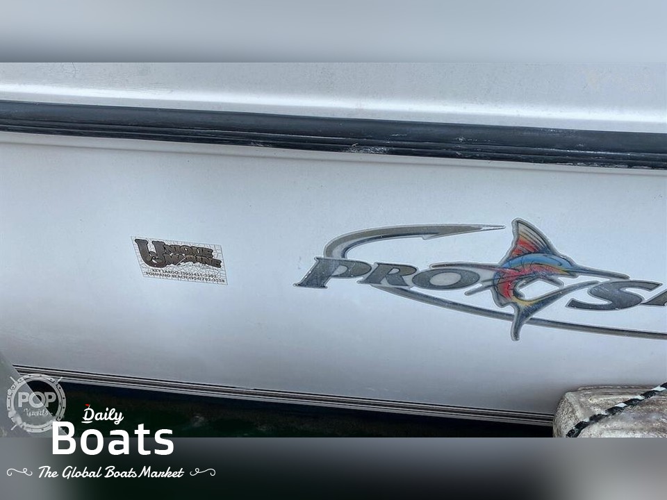 2004 Prokat 2860 for sale. View price, photos and Buy 2004 Prokat 2860 ...