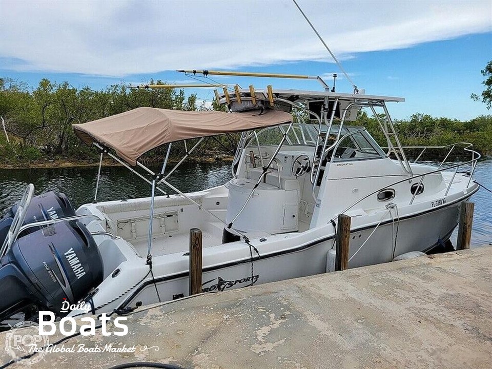 2004 Prokat 2860 for sale. View price, photos and Buy 2004 Prokat 2860 ...