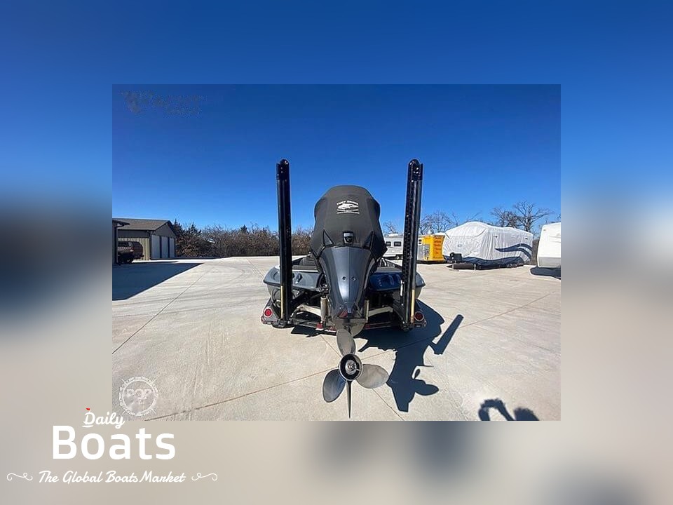 2016 Ranger Boats Z520 for sale. View price, photos and Buy 2016 Ranger ...