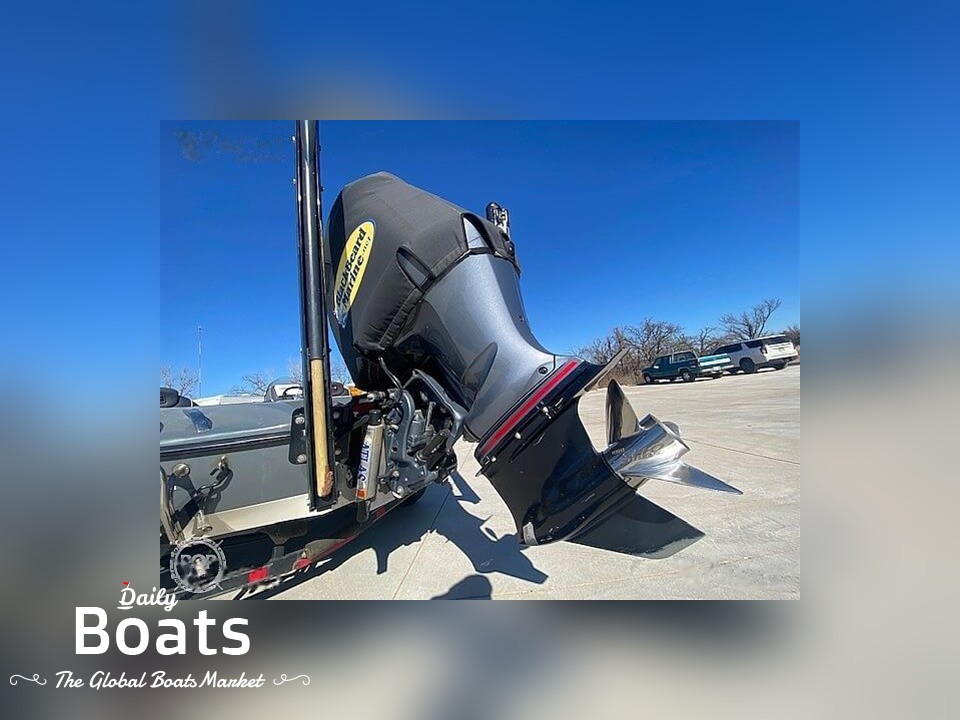 Ranger Boats Z520 for sale. View price, photos and Buy Ranger Boats ...