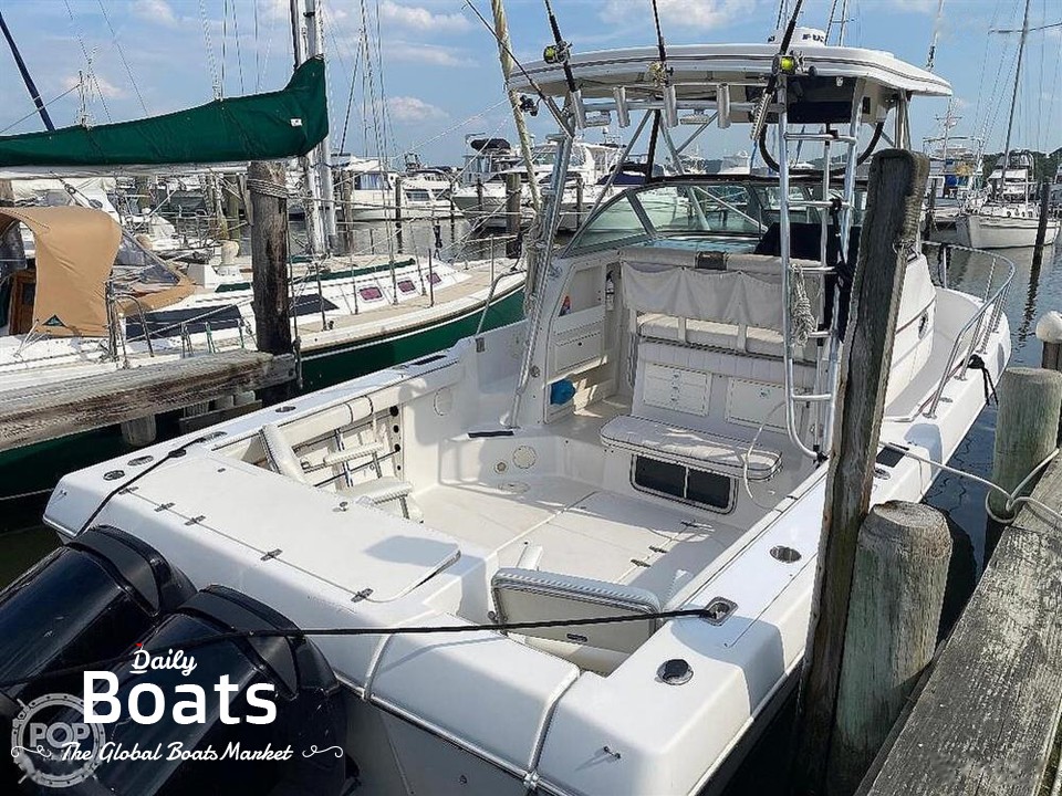 1997 Pro-Line 2950 for sale. View price, photos and Buy 1997 Pro-Line ...