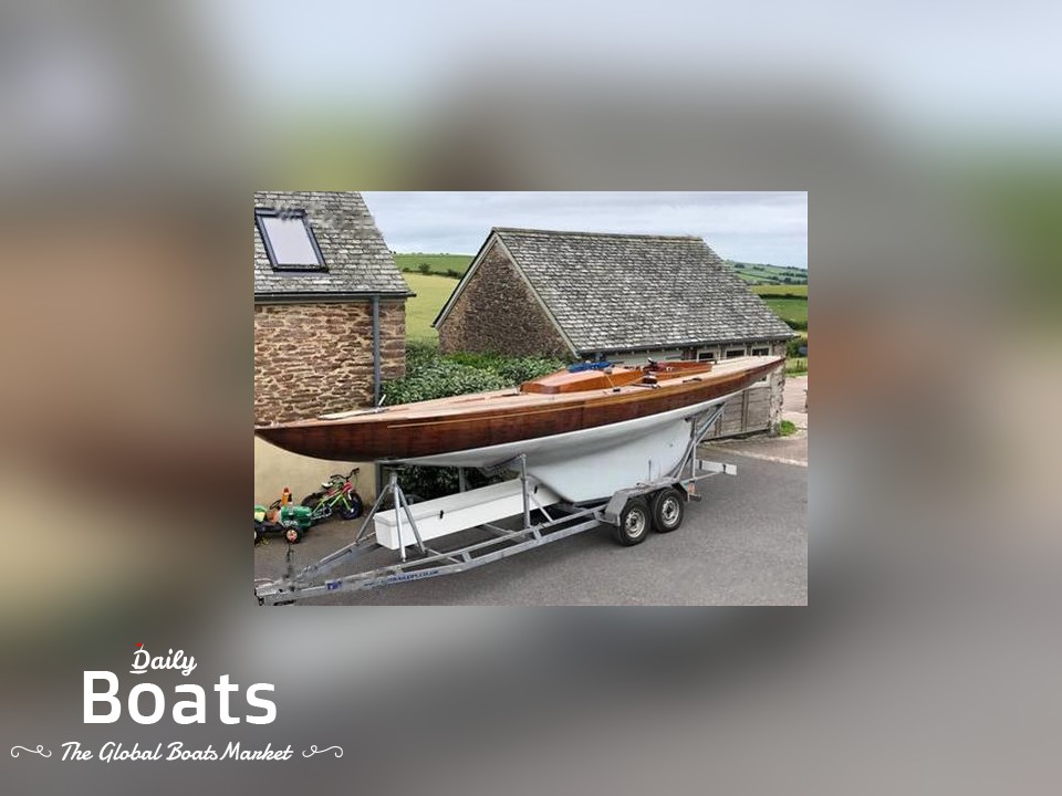 1967 International Dragon for sale. View price, photos and Buy 1967 ...