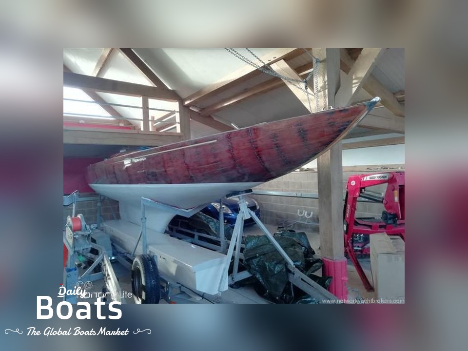 1967 International Dragon for sale. View price, photos and Buy 1967 ...