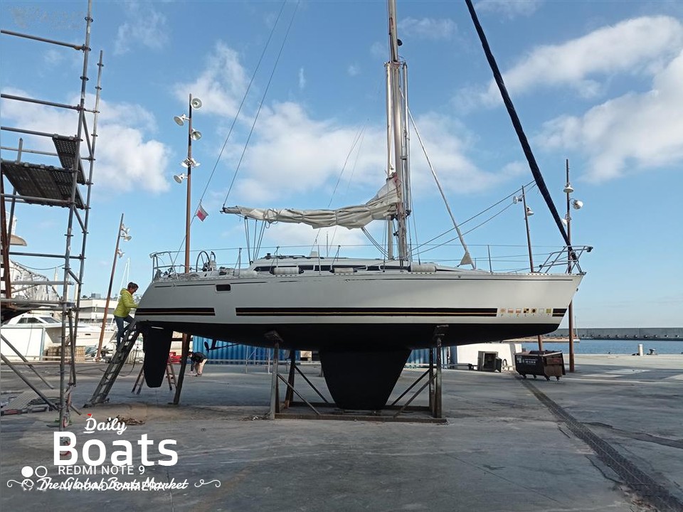 1986 Feeling 1040 на продажу. Посмотреть цену, фотографии и Купить 1986 Feeling 1040 #191605