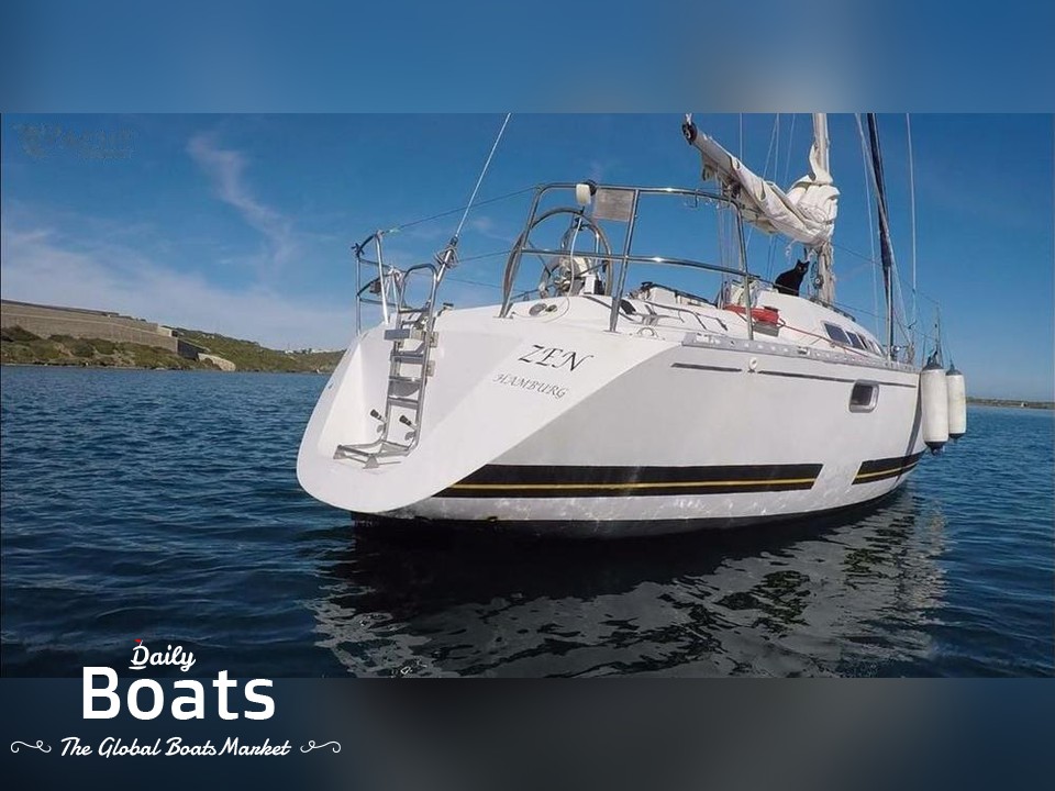 1986 Feeling 1040 for sale. View price, photos and Buy 1986 Feeling 1040 #191605