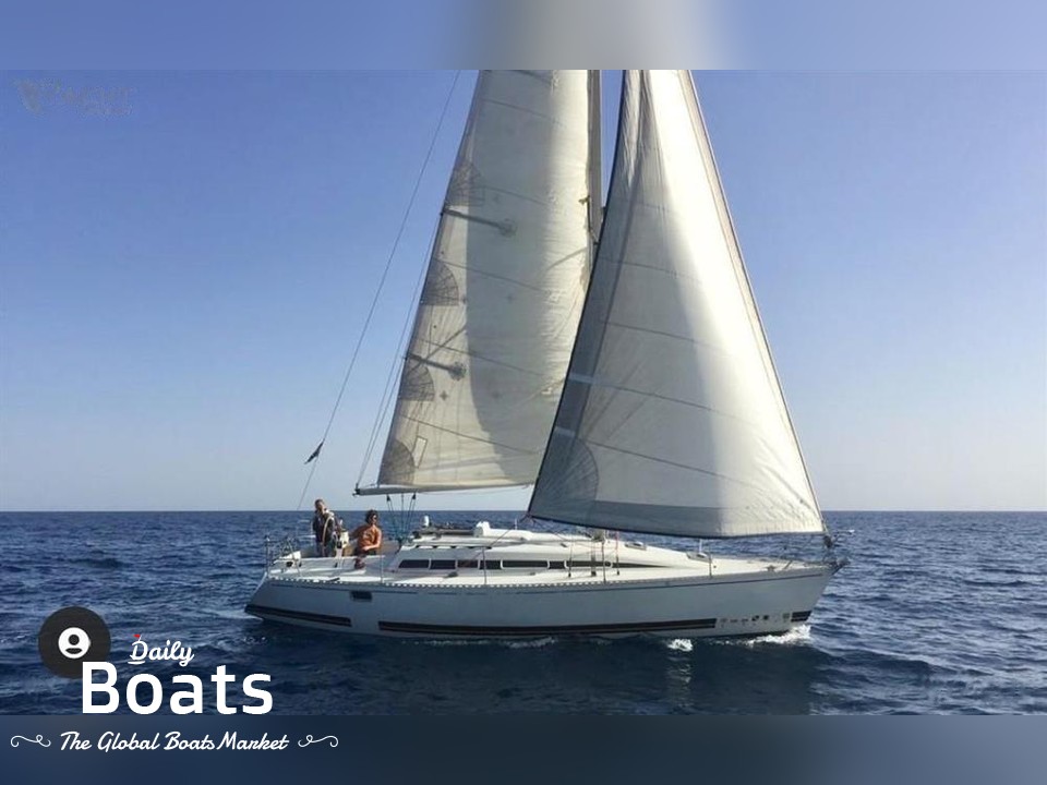 1986 Feeling 1040 for sale. View price, photos and Buy 1986 Feeling 1040 #191605