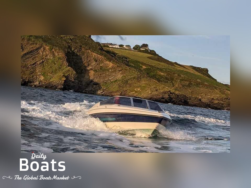 Satılık Fletcher Arrowstreak 160. Fiyatı, fotoğrafları görüntüleyin ve ...