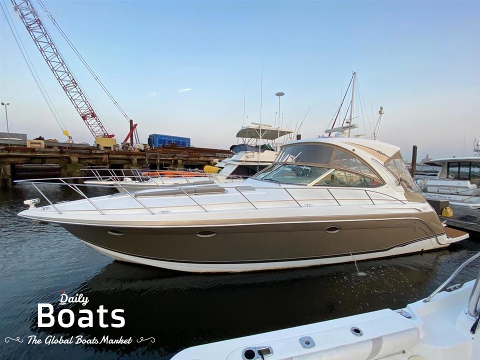 2009 Formula 40 Pc for sale. View price, photos and Buy 2009 Formula 40 ...