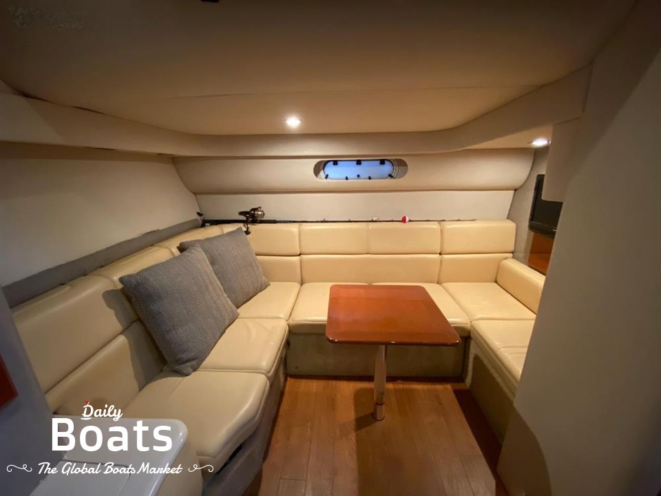 2009 Formula 40 Pc for sale. View price, photos and Buy 2009 Formula 40 ...