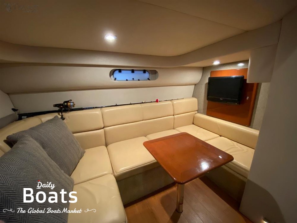 2009 Formula 40 Pc for sale. View price, photos and Buy 2009 Formula 40 ...