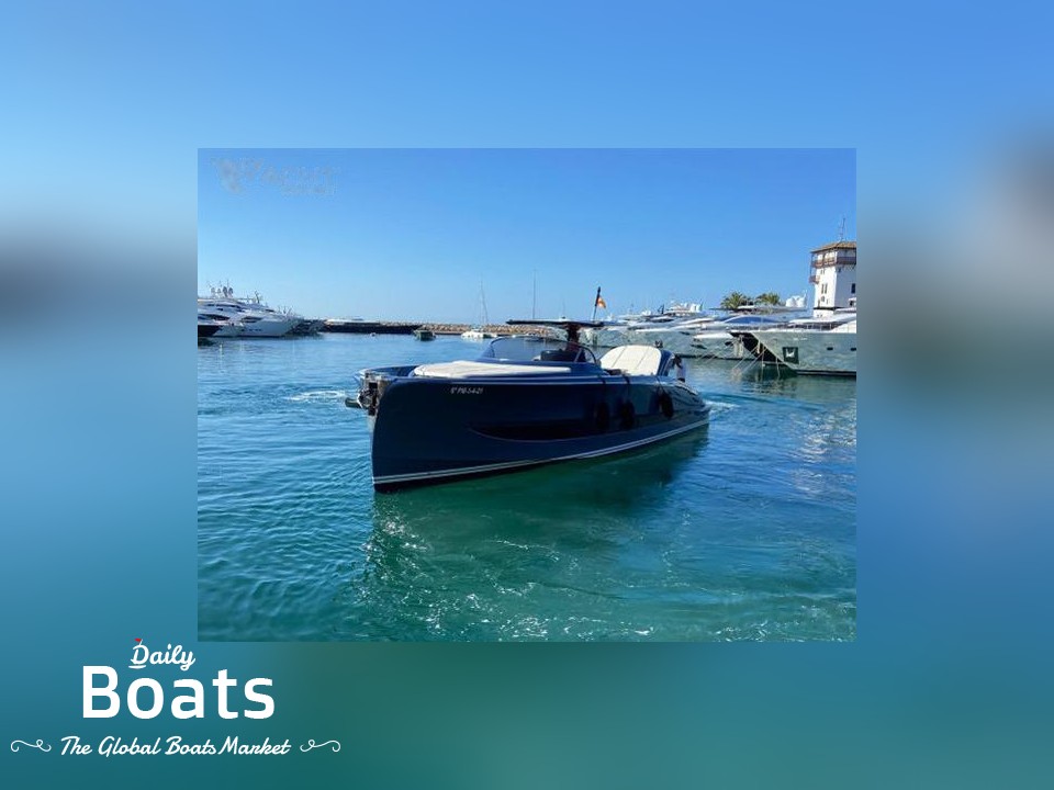 2021 Solaris 48 for sale. View price, photos and Buy 2021 Solaris 48 ...