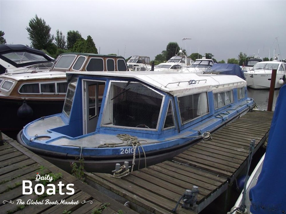 1980 Alpha Craft 32 for sale. View price, photos and Buy 1980 Alpha ...