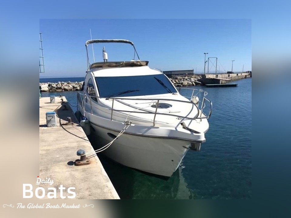 2005 Rodman 38 for sale. View price, photos and Buy 2005 Rodman 38 #191717