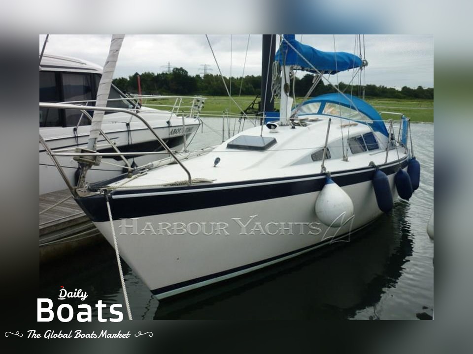 1978 Europa 3000 for sale. View price, photos and Buy 1978 Europa 3000 ...