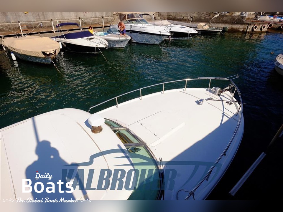 1982 Colombo Boats 31 for sale. View price, photos and Buy 1982 Colombo ...