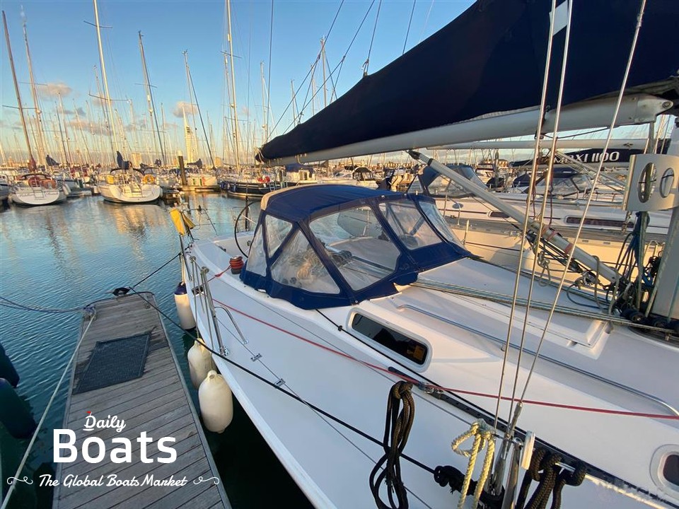 2002 J Boats J105 for sale. View price, photos and Buy 2002 J Boats ...