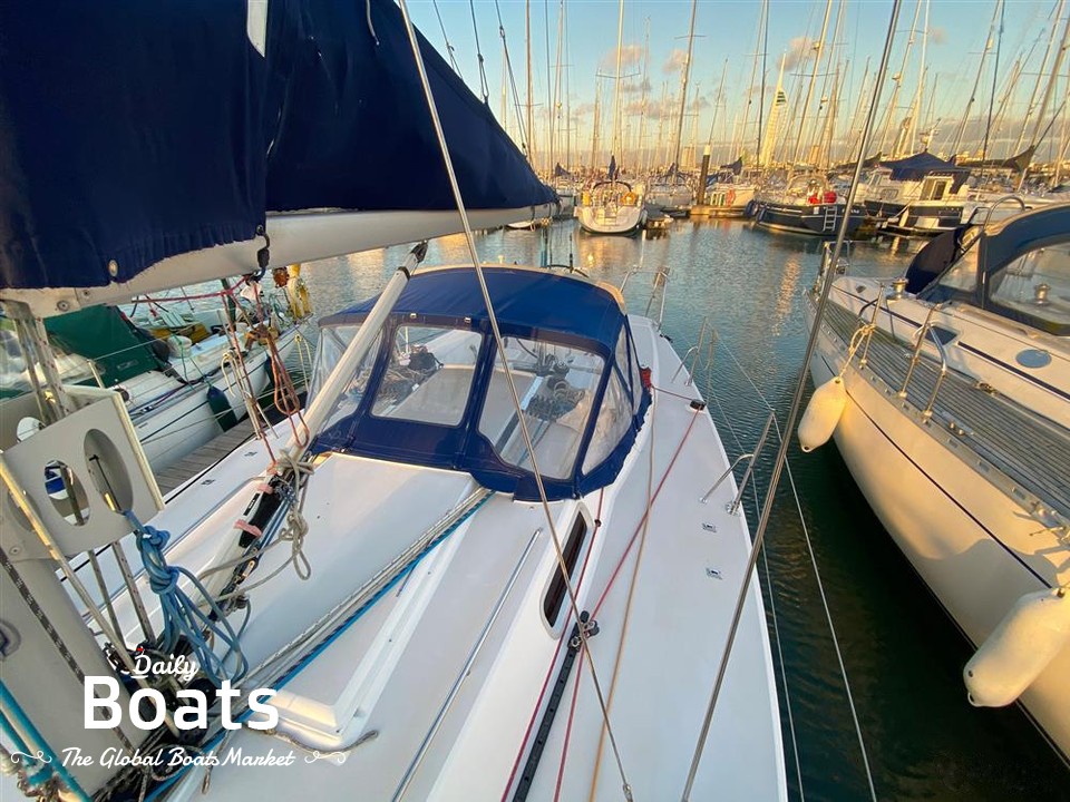 2002 J Boats J105 for sale. View price, photos and Buy 2002 J Boats ...