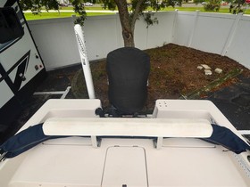 2004 Pathfinder 2200V for sale. View price, photos and Buy 2004 ...