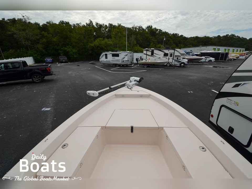 2004 Pathfinder 2200V for sale. View price, photos and Buy 2004 ...