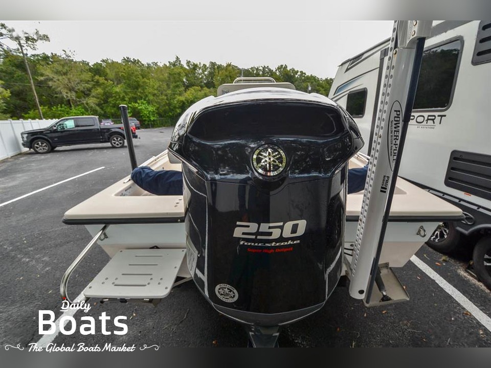 2004 Pathfinder 2200V for sale. View price, photos and Buy 2004 ...