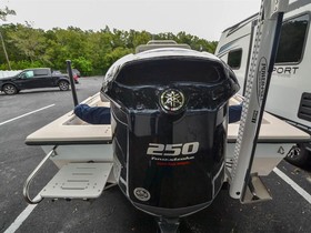 2004 Pathfinder 2200V for sale. View price, photos and Buy 2004 ...