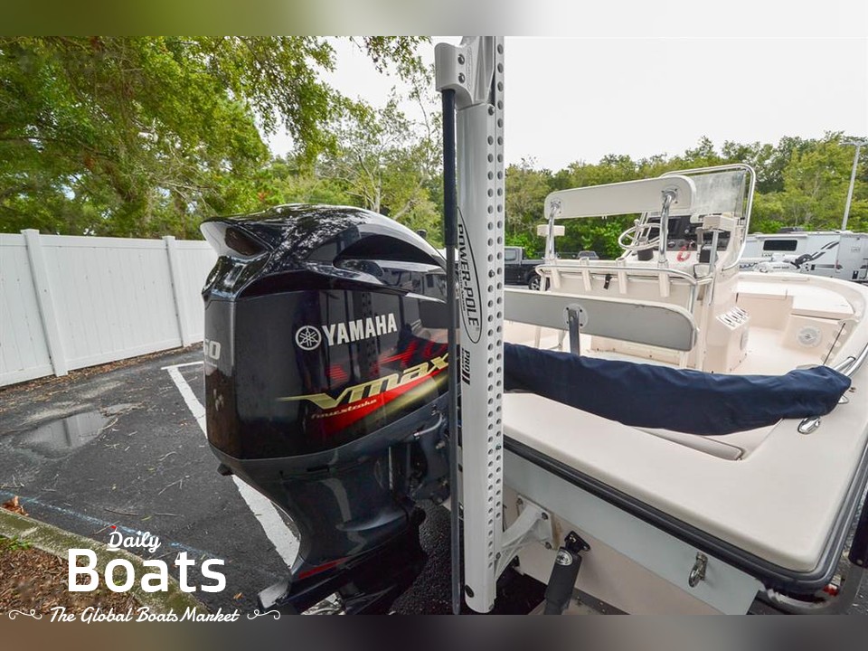 2004 Pathfinder 2200V for sale. View price, photos and Buy 2004 ...