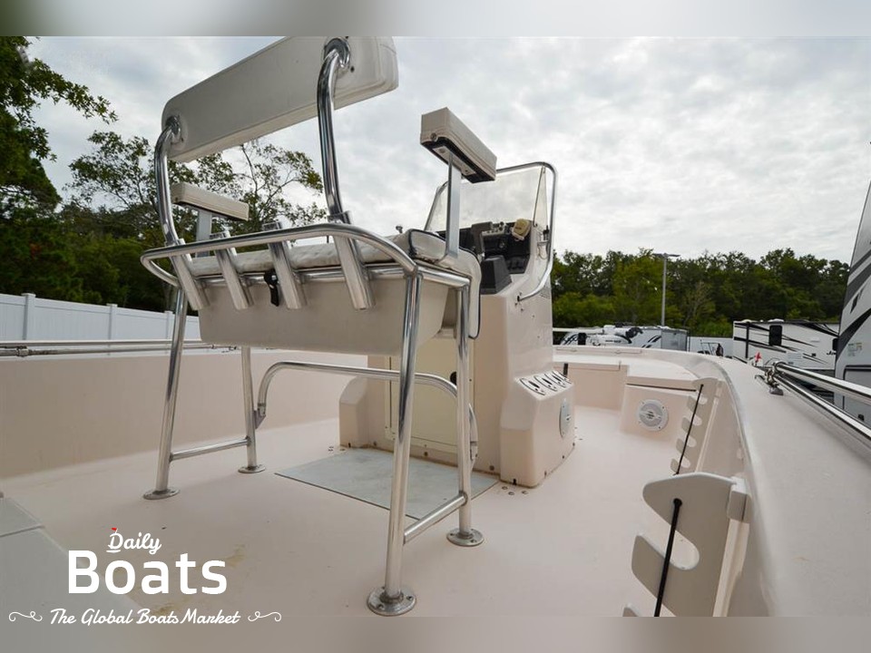 2004 Pathfinder 2200V for sale. View price, photos and Buy 2004 ...