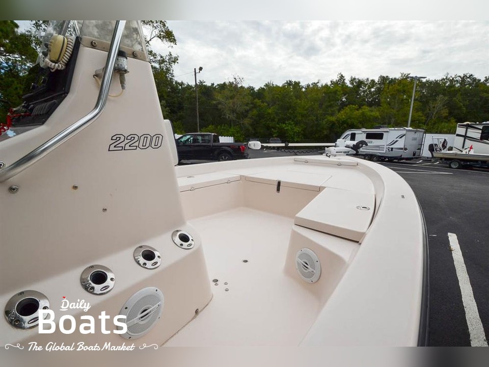 2004 Pathfinder 2200V for sale. View price, photos and Buy 2004 ...