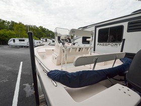 2004 Pathfinder 2200V for sale. View price, photos and Buy 2004 ...