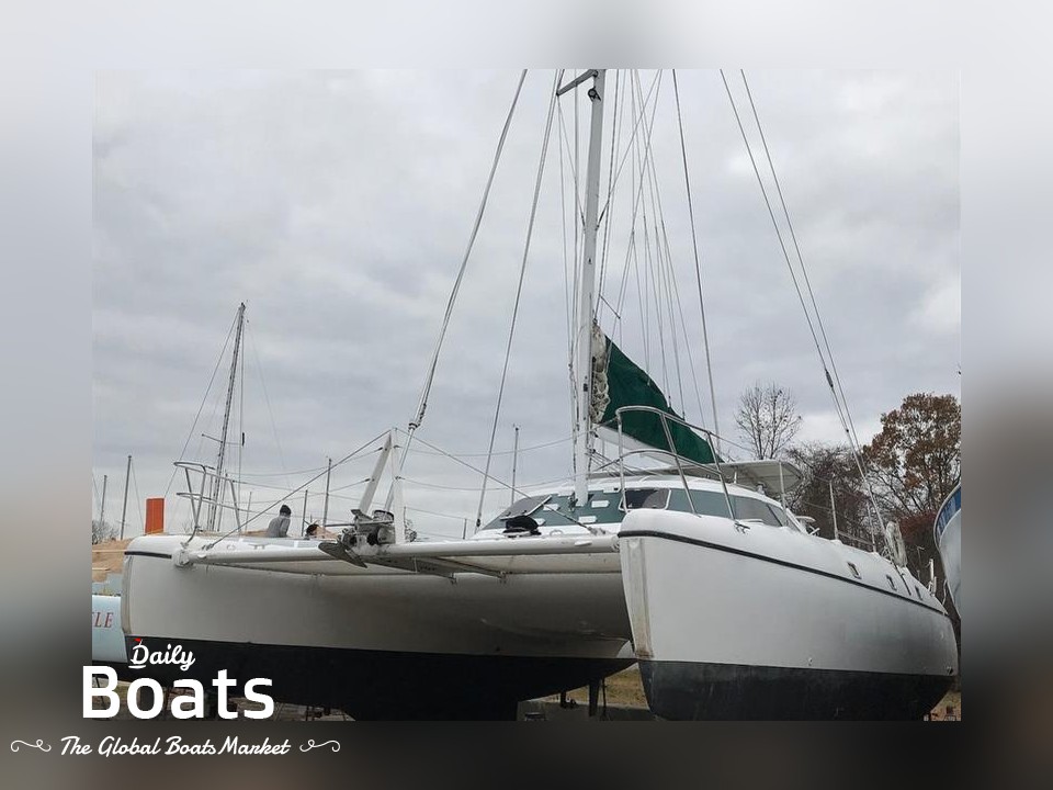 1999 Wildcat 350 for sale. View price, photos and Buy 1999 Wildcat 350 ...