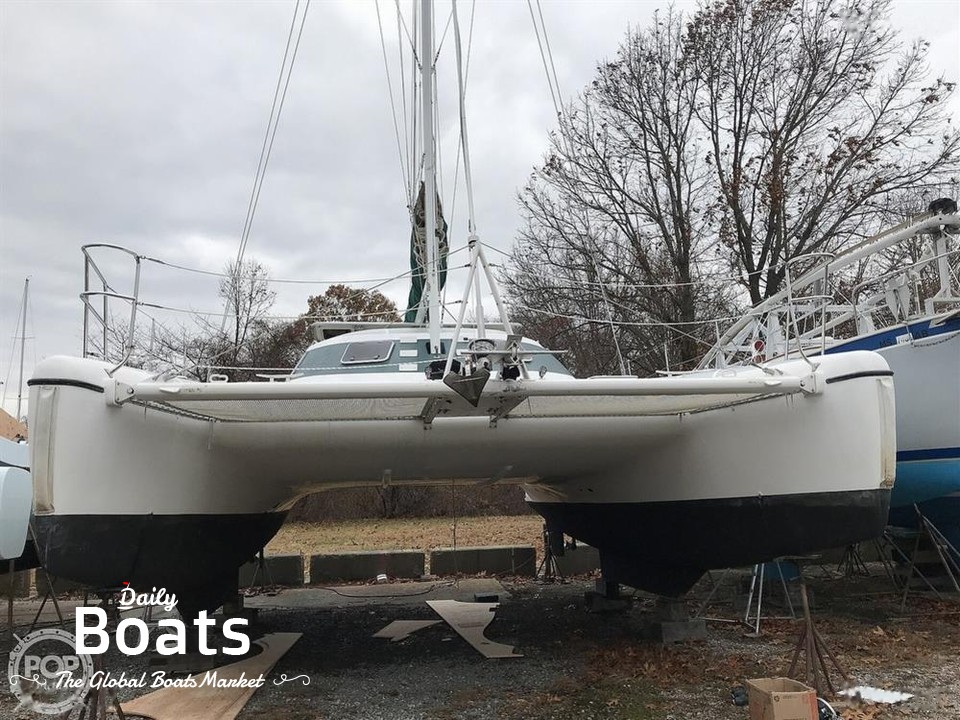 1999 Wildcat 350 for sale. View price, photos and Buy 1999 Wildcat 350 ...